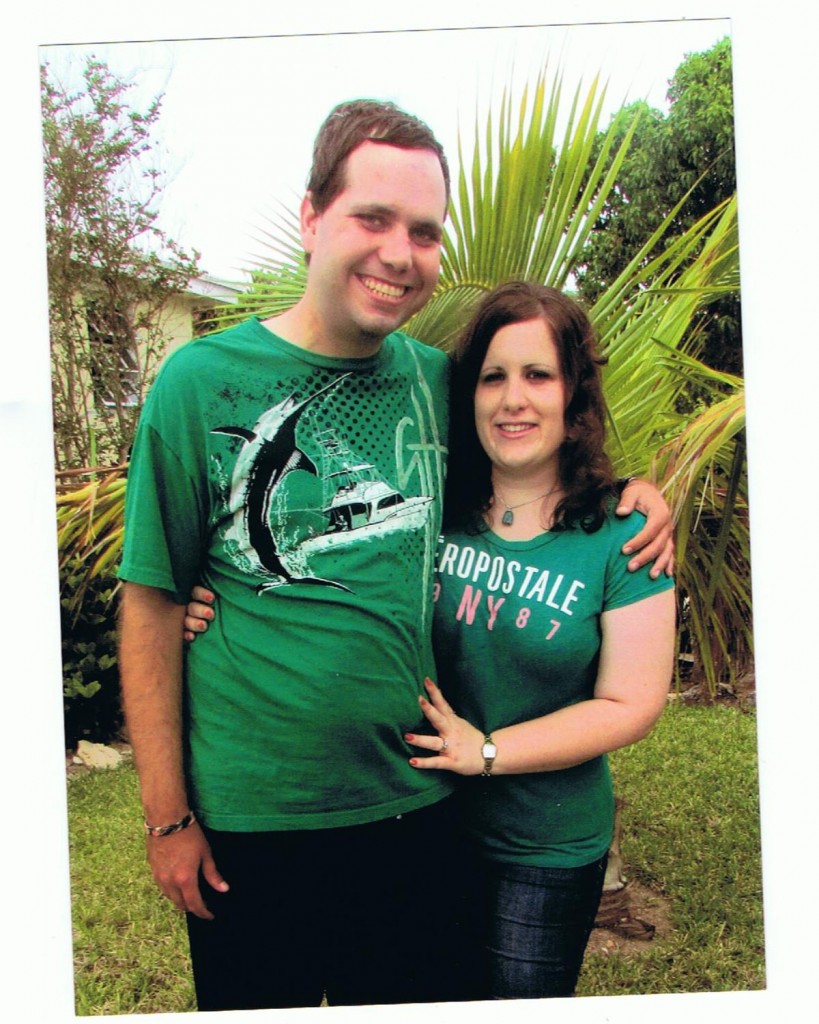 Grant Pinder - Chelsea's Hope Lafora Children Research Fund