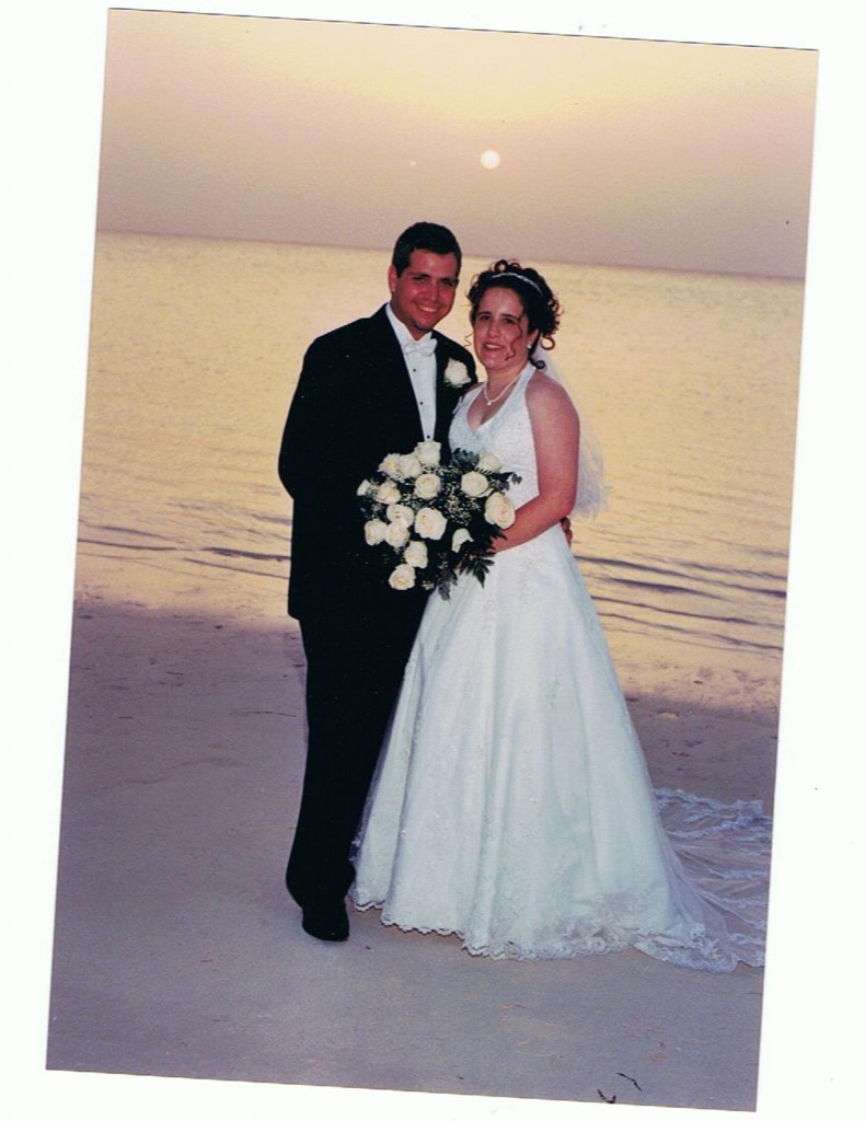 Grant Pinder - Chelsea's Hope Lafora Children Research Fund