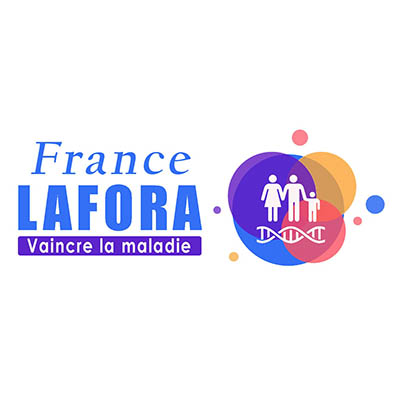 Annual Lafora Disease Science Symposium - Chelsea's Hope