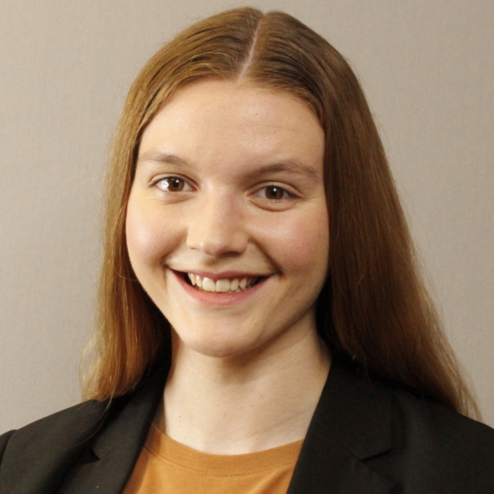 Leadership Team - Chelsea's Hope Lafora Children Research Fund