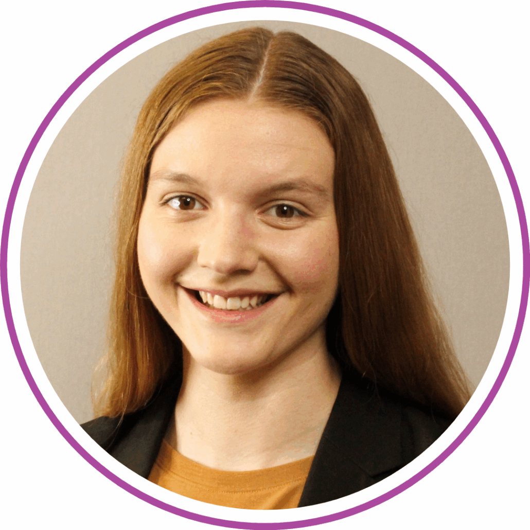 Leadership Team - Chelsea's Hope Lafora Children Research Fund