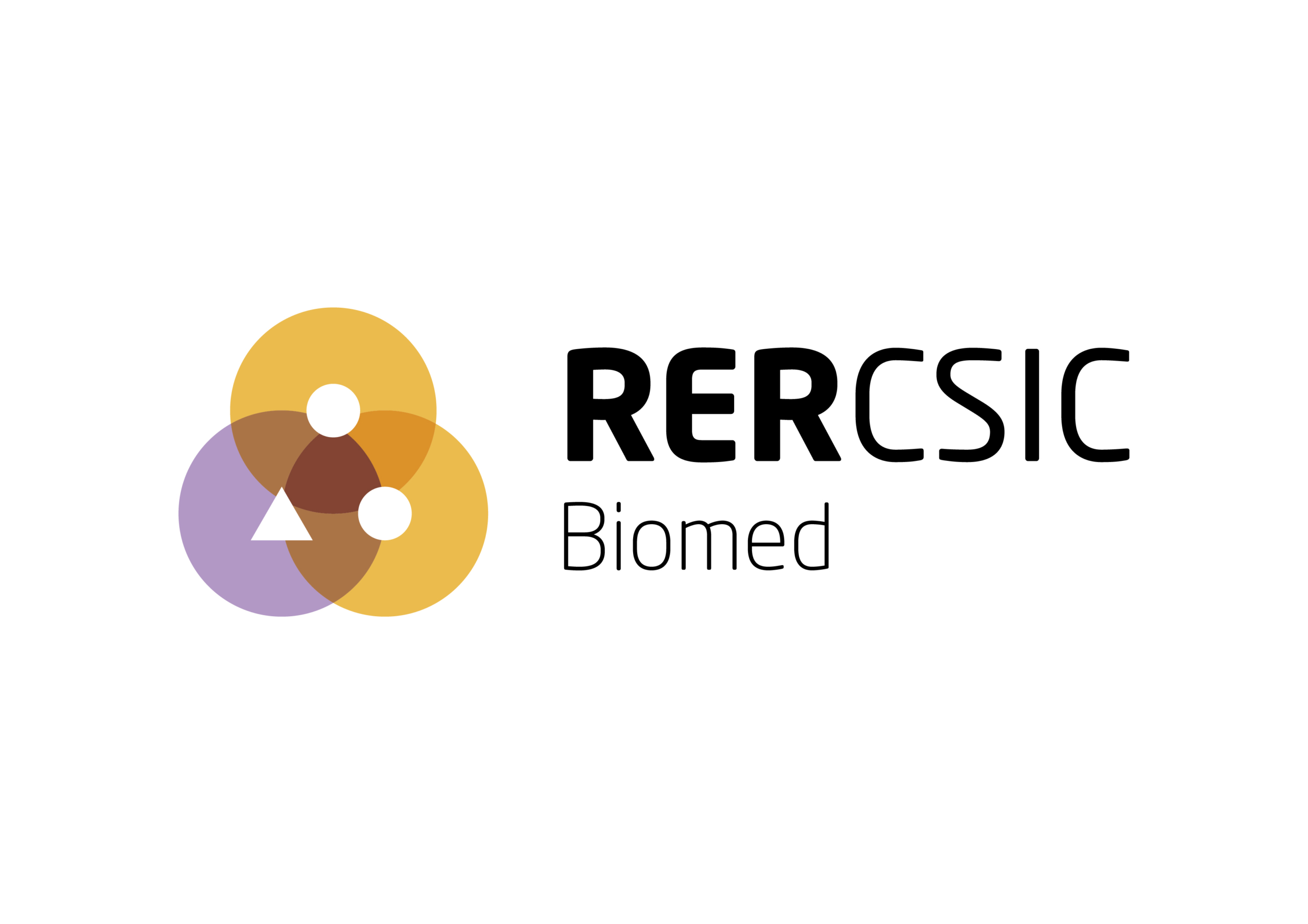 logotipo-RER-CSIC-Biomed-RGB-horizontal - Chelsea's Hope Lafora ...